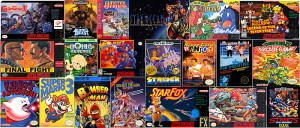 GameSir Pocket has transformed my phone into a tasty Game Boy ...