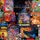 Epic says only 16 to 18% of people claiming free games on the Epic ...